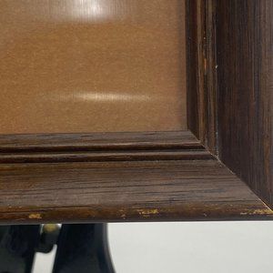 Gary R Dierking | Art | Original Hand Tint Watercolor By Gary R ...